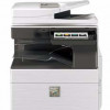 Product Depot | Technocopy